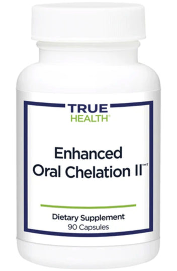 Ultimate Colon Care Formula