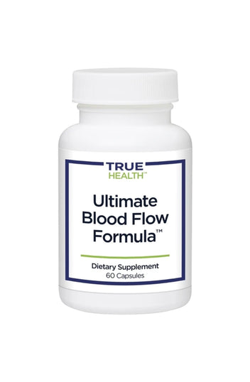 Ultimate Colon Care Formula